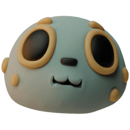 头像不显示 · Issue #23 · wuzheng228/hexo-pro · GitHub